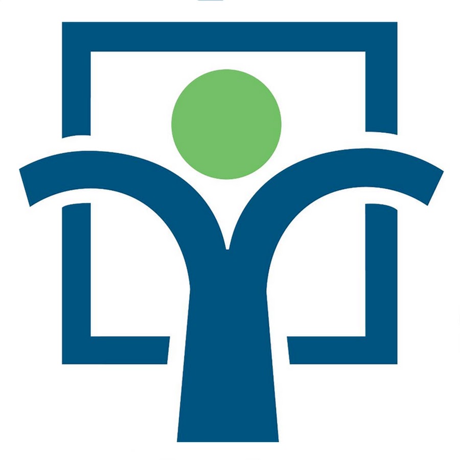 Knowledge Logo